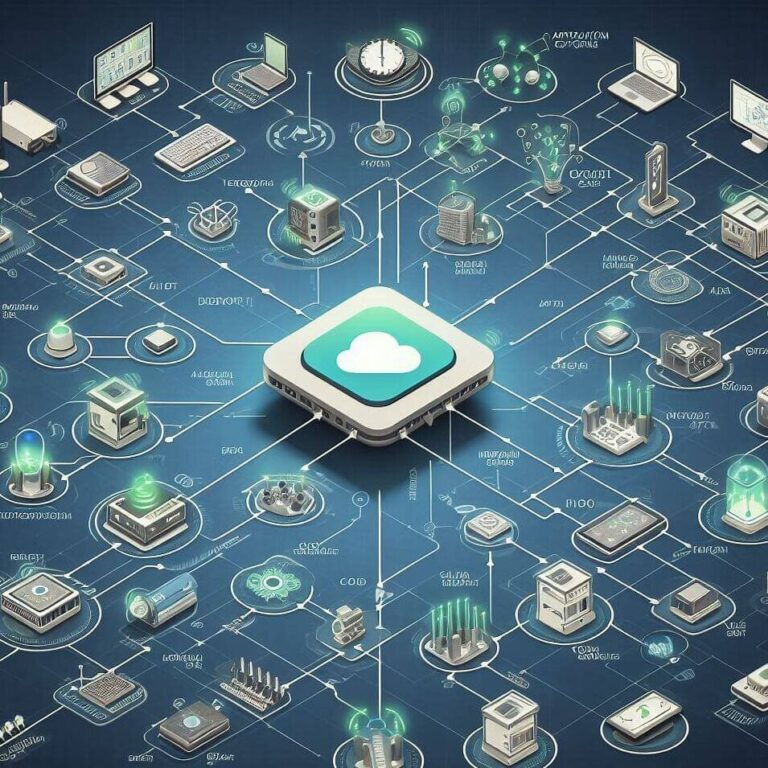 What Are Demystifying Application Enablement Platforms and Why Do You ...