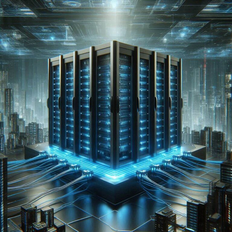Understanding the Synergy between Edge Computing and M2M Platforms ...