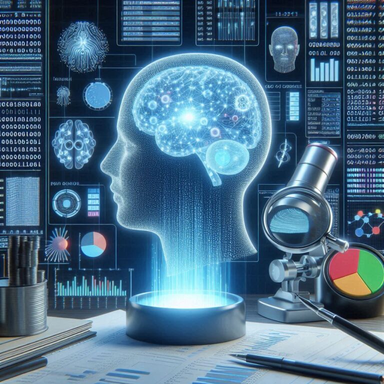 Model Overfitting: What It Is & How to Avoid It - plat.one